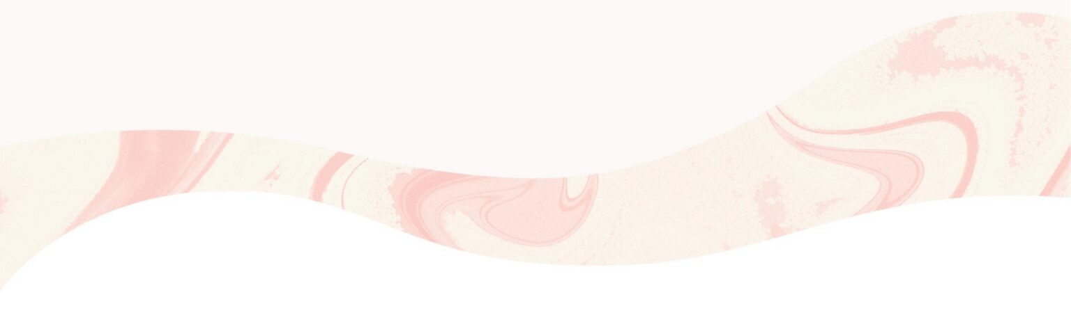 Management Accounts - SRM Accountancy