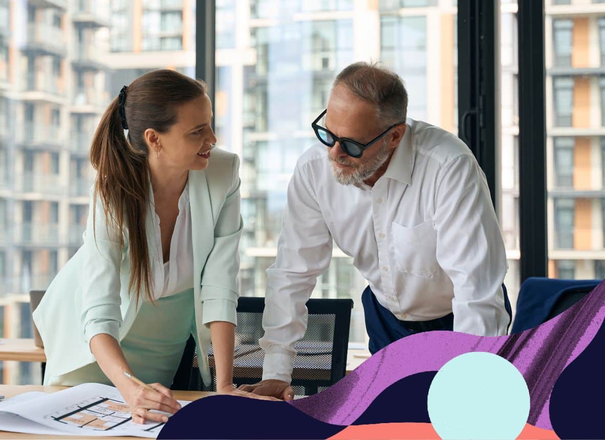 Our Culture - SRM Accountancy