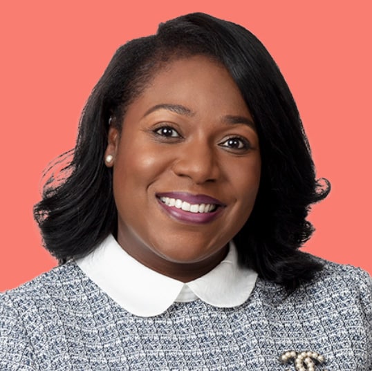 SRM Accountancy - Business Formation & Structuring