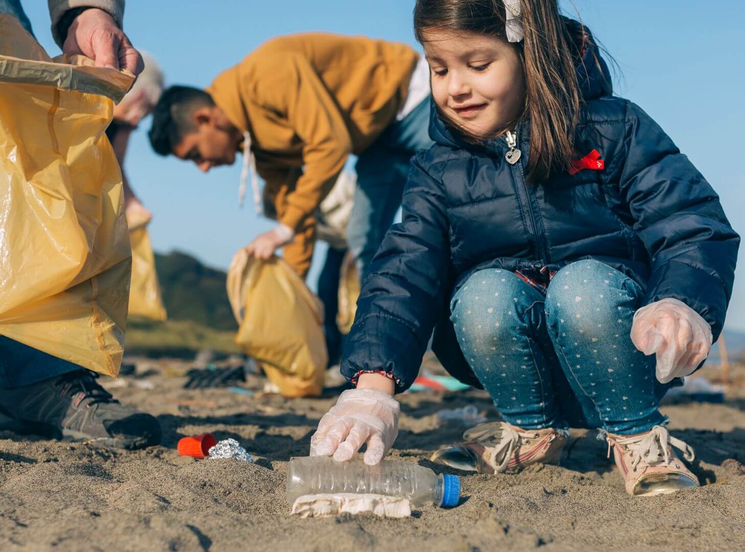 Our Culture - SRM Accountancy